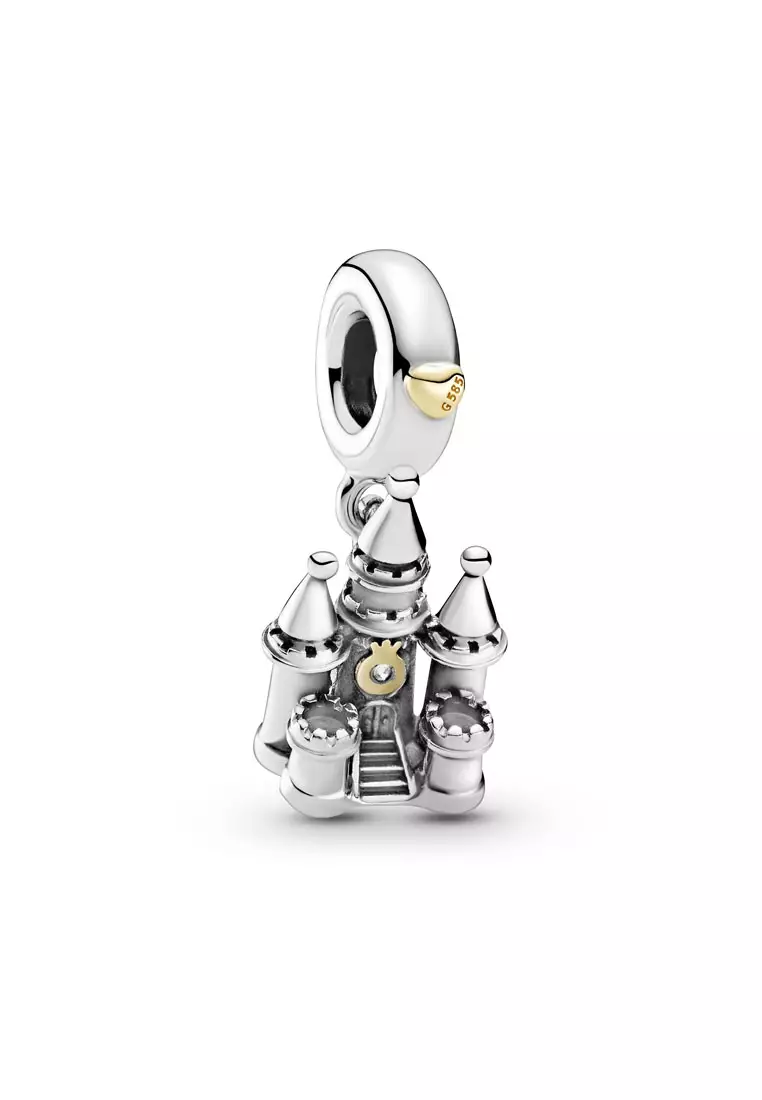 Pandora | Handcrafted Jewellery | ZALORA Philippines