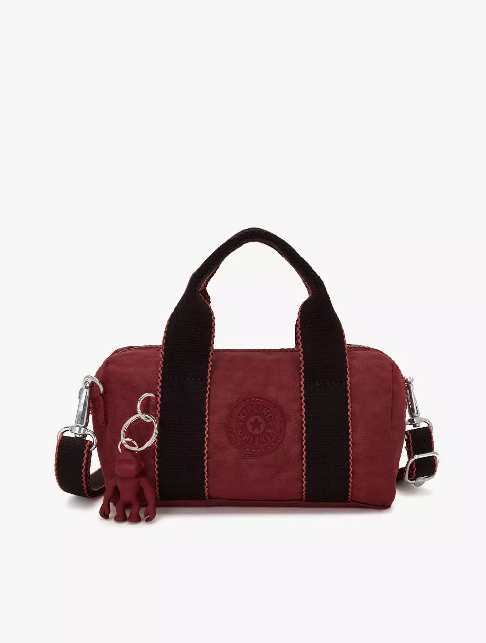 Kipling Original Official Store di ZALORA Indonesia