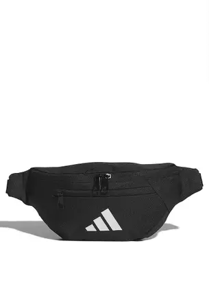 Jual Tas ADIDAS Original 2025 | ZALORA Indonesia