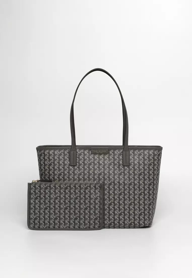 Tory Burch Ever-Ready Tote Bag 2025 | Buy Tory Burch Online | ZALORA ...