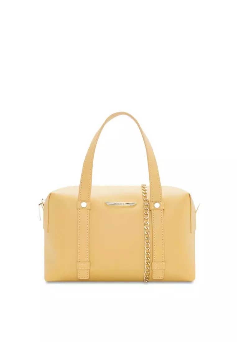 Buy Vincci Bags For Women | Sale Up to 90% @ ZALORA MY