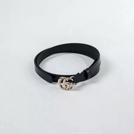 Jual Gucci Luxury Original Terbaru 2026 | ZALORA Indonesia