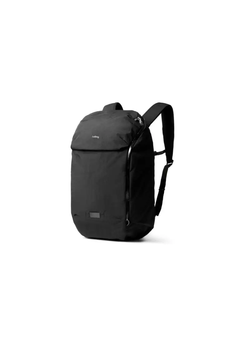 Bellroy | Slim Wallets & Bags | ZALORA Philippines