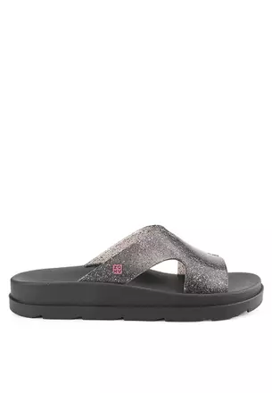 Zaxy Original Official Store ZALORA