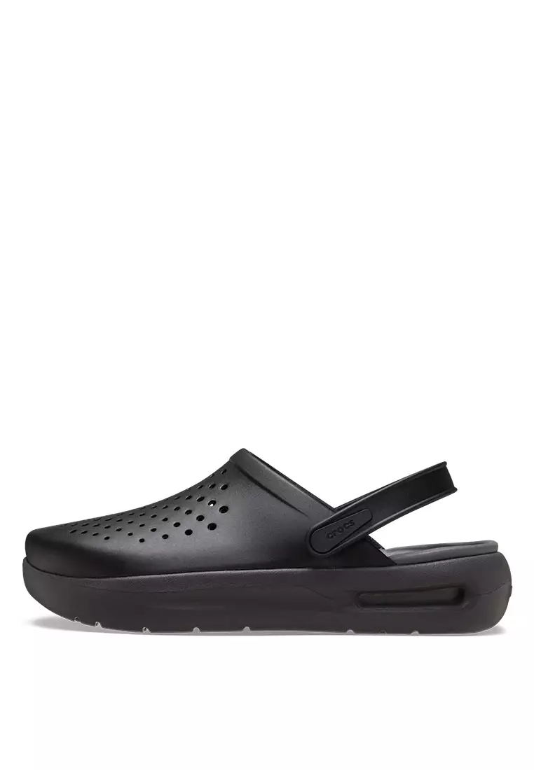 Buy Crocs InMotion Clogs 2025 Online | ZALORA