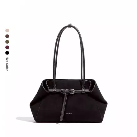 Jual Tas Pria JIMS HONEY Pria Original Terbaru 2026 | ZALORA Indonesia