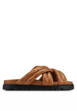 Buy MCM Malaysia Online | Sale Up to 90% @ ZALORA MY