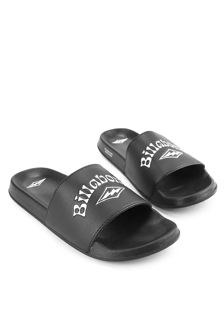 Buy Billabong Crusey Slide Sandals 2026 Online | ZALORA Philippines