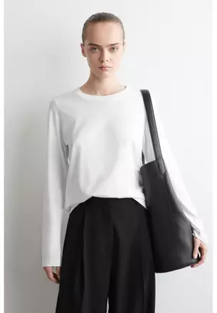 COS For Women 2026 | ZALORA Philippines