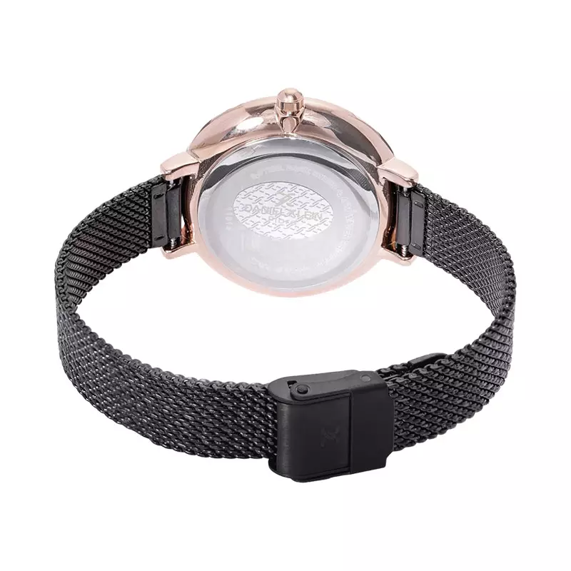 Jual Daniel Klein [CLEARANCE NOV] Jam Tangan Wanita Daniel Klein ...