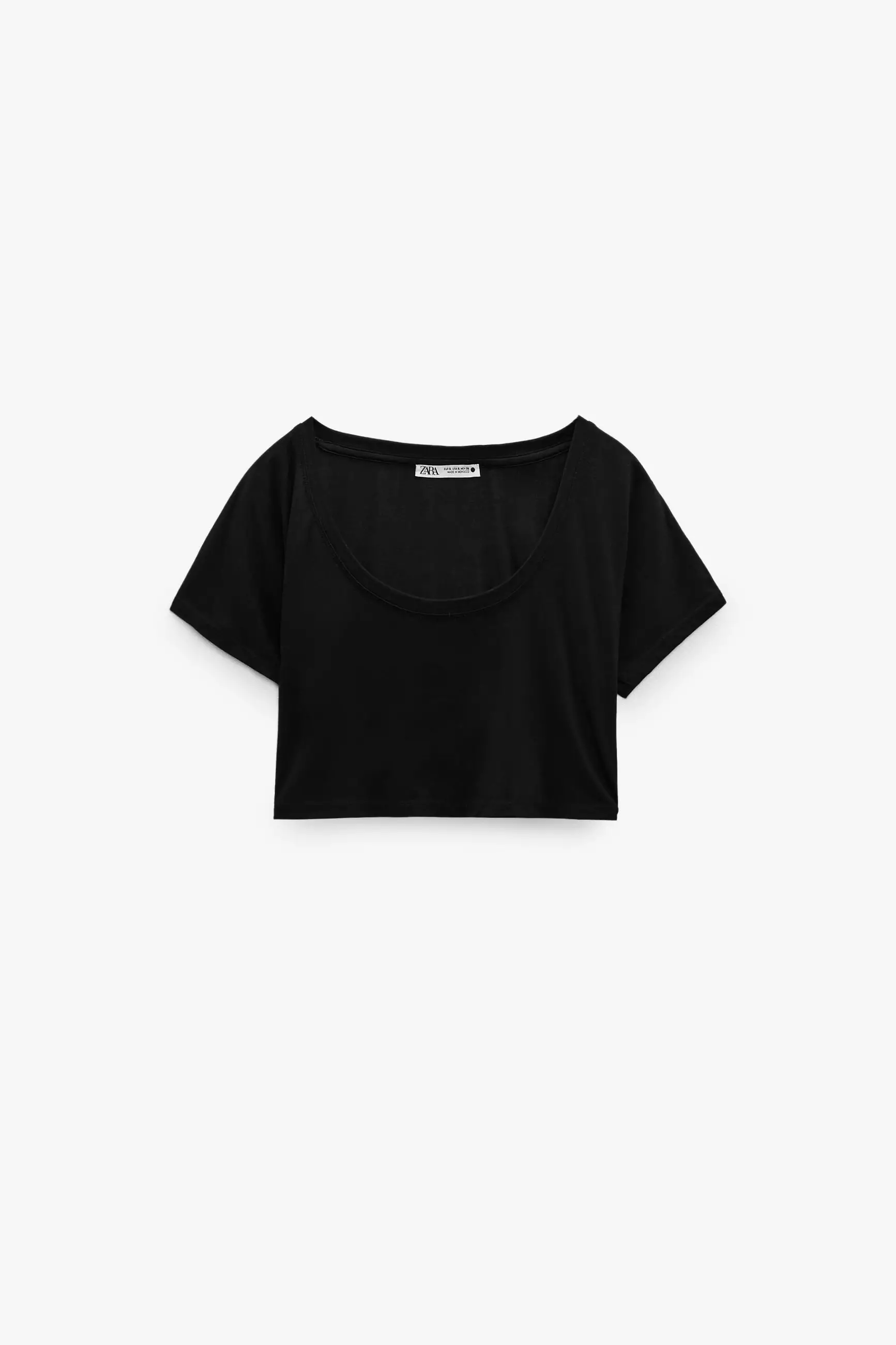 ZARA For Women 2024 | Buy ZARA Online | ZALORA Hong Kong