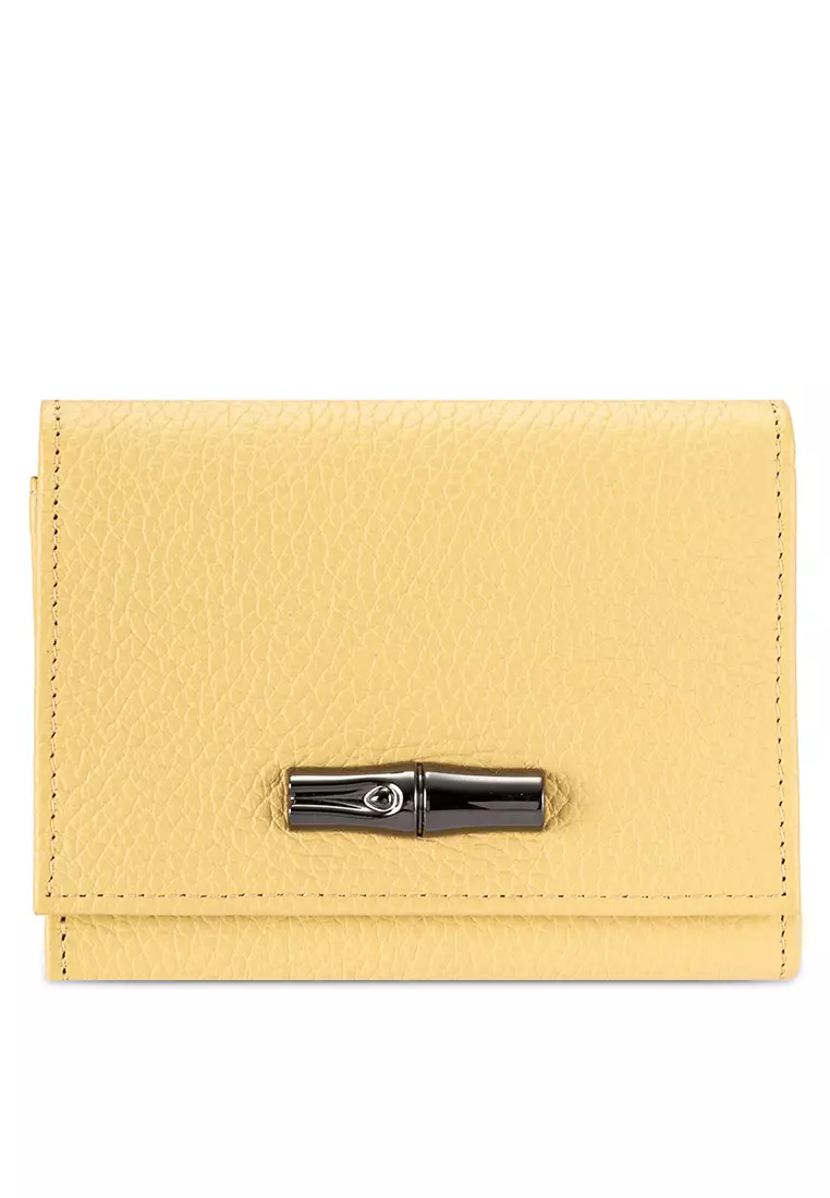 LONGCHAMP Original Official Store di ZALORA Indonesia