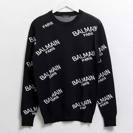 Balmain Original Official Store di ZALORA Indonesia