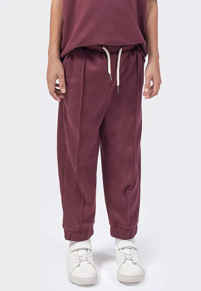 Bocu | Men, Women & Kids Fashion | ZALORA Philippines