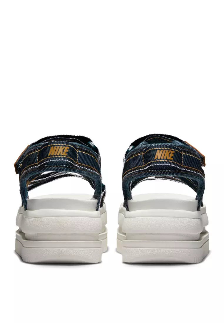 Buy Nike Icon Classic SE Sandals 2025 Online | ZALORA