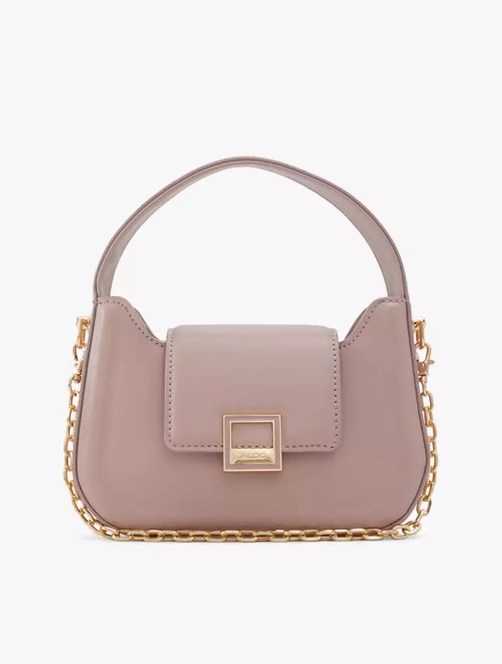 Jual Tas Wanita ALDO Wanita Original Mei 2024 | ZALORA Indonesia