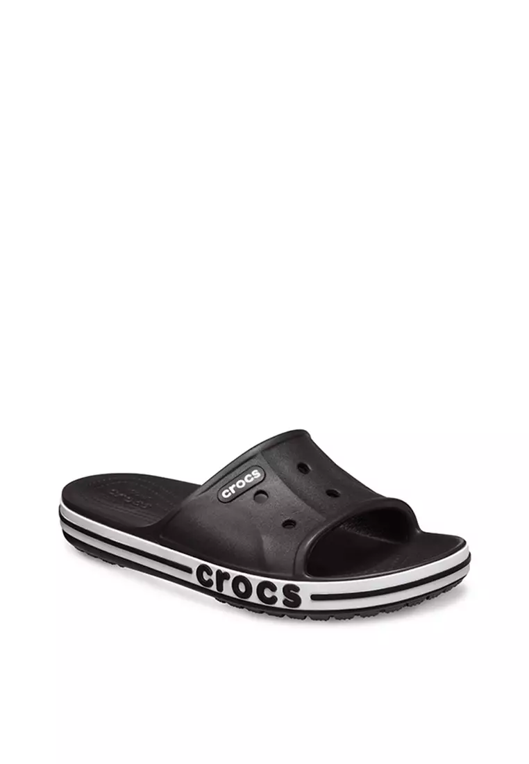 Crocs Original Official Store di ZALORA Indonesia