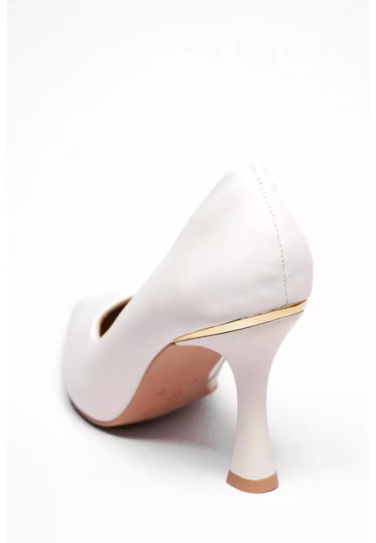 Buy Ramarim Joyce Pumps 2025 Online | ZALORA Philippines