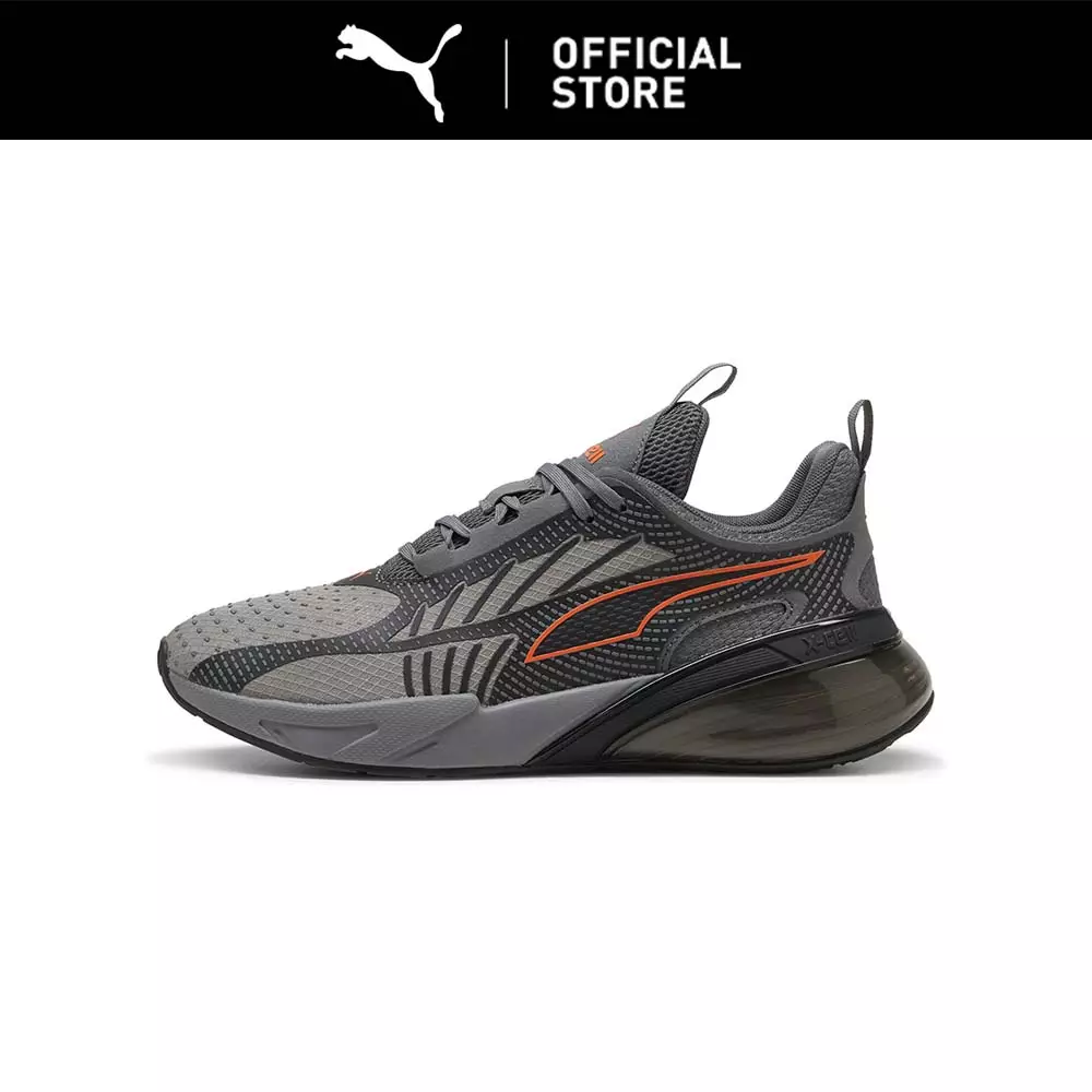 Jual Puma Pria Original Terbaru | ZALORA Indonesia