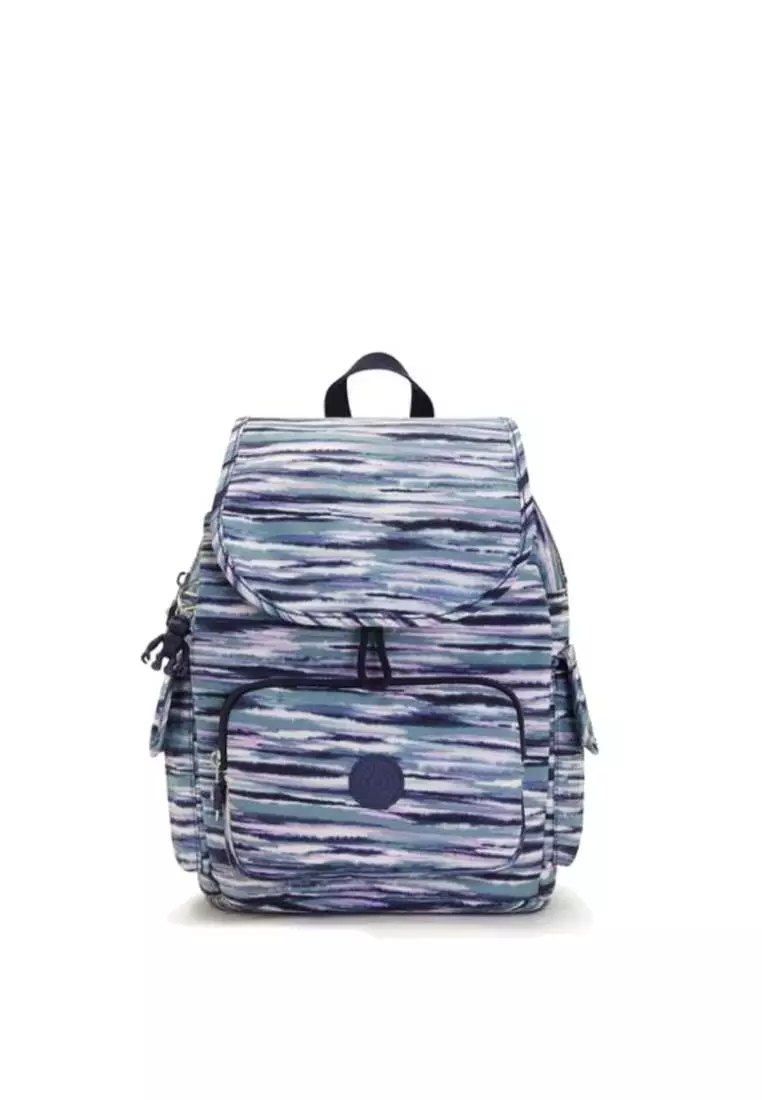 Kipling | Bags & Travel Accessories | ZALORA Philippines