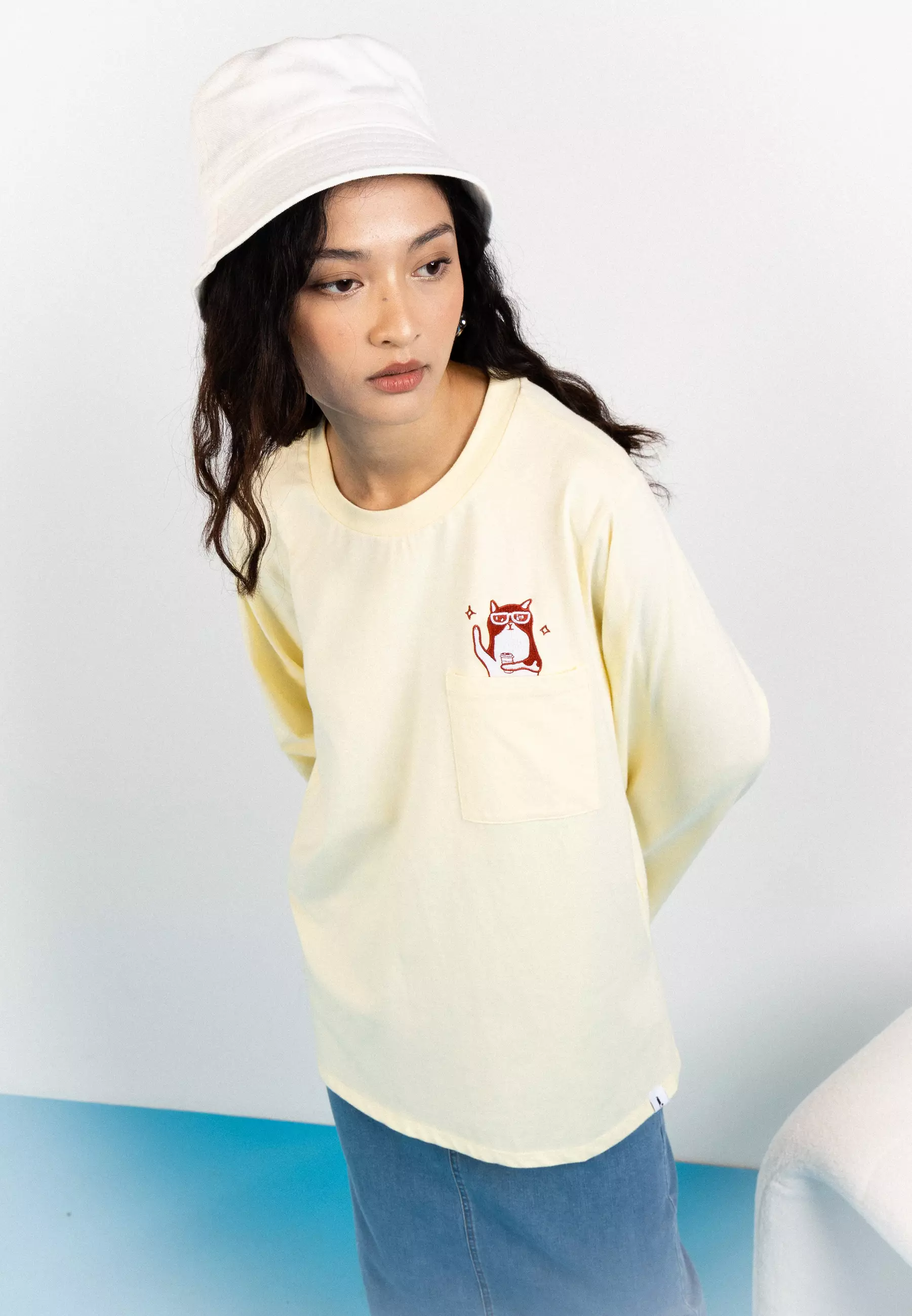 Buy Lubna | Sale Up to 90% @ ZALORA Malaysia & Brunei