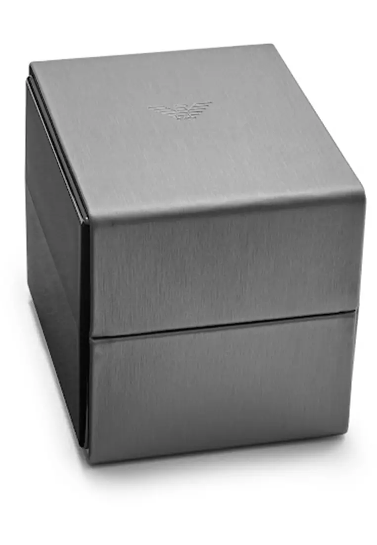 Buy Emporio Armani Watch AR11526 Online | ZALORA Malaysia