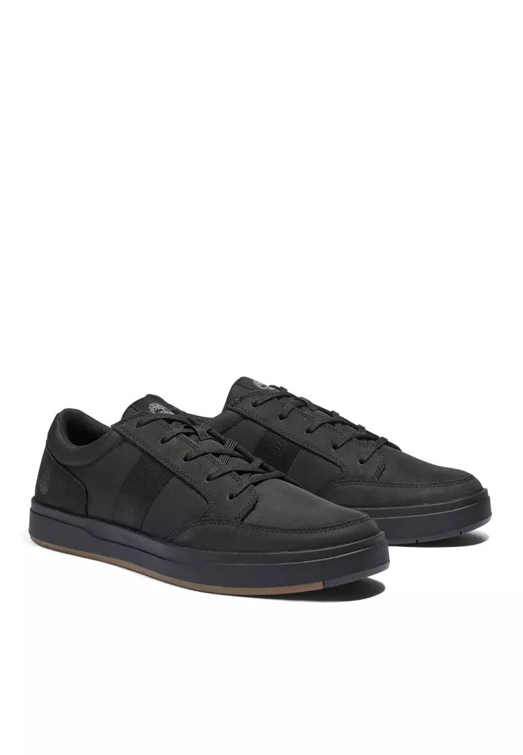 Zalora timberland shoes store
