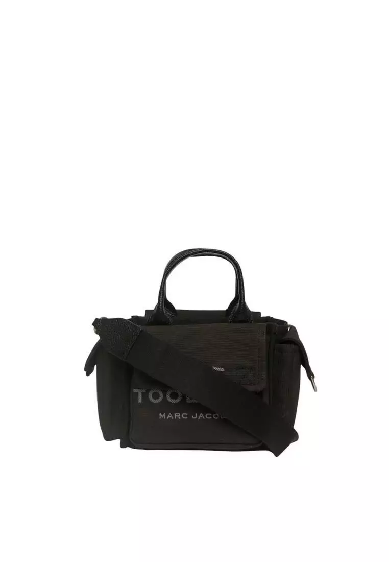 Marc Jacobs The Tool Box Crossbody Bag 2025 | Buy Marc Jacobs Online ...