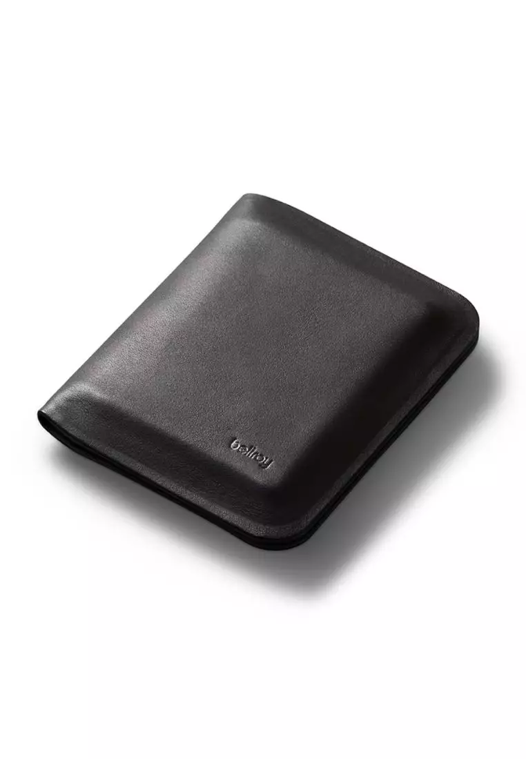 Bellroy | Slim Wallets & Bags | ZALORA Philippines