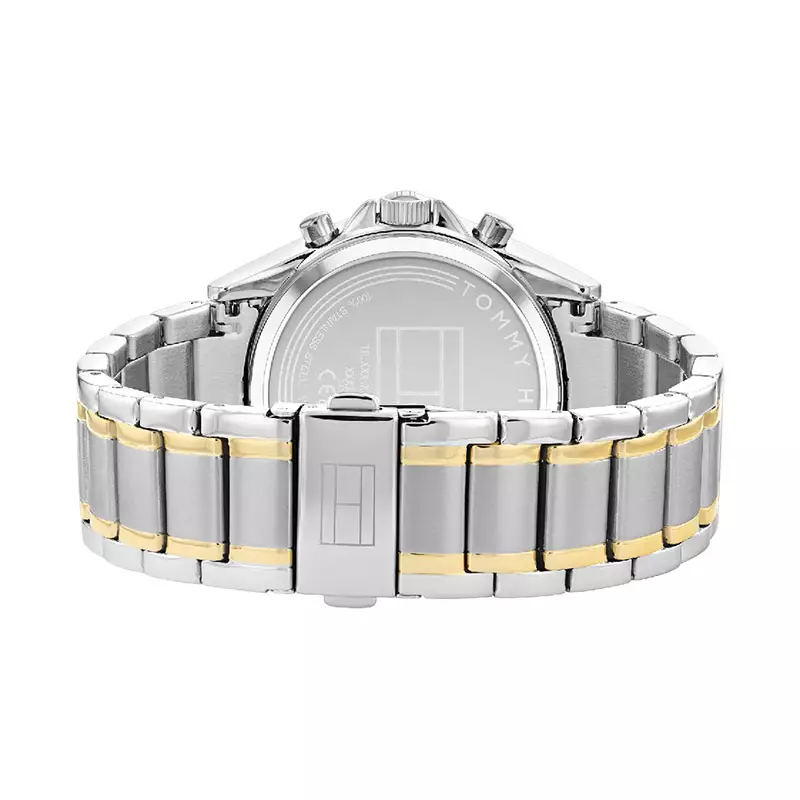 Jual Tommy Hilfiger Jam Tangan Wanita Tommy Hilfiger Kenzie 1782555 ...