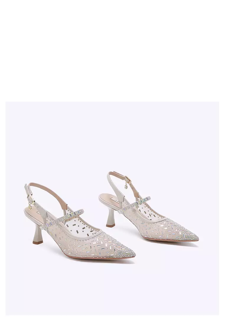 Jual EVERBEST Wanita Original Terbaru | ZALORA Indonesia
