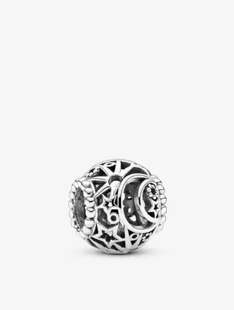 Jual PANDORA Wanita Original Terbaru September 2025 | ZALORA Indonesia
