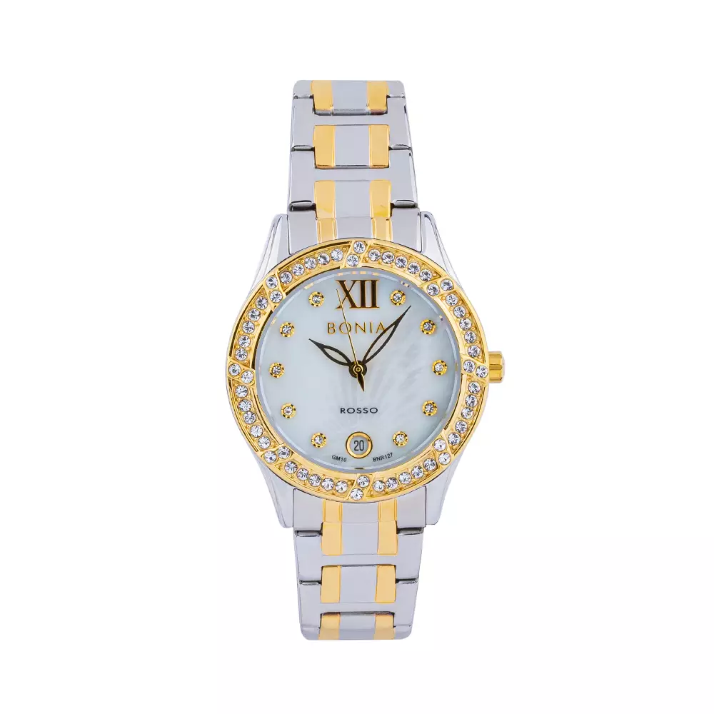 BONIA Original Official Store di ZALORA Indonesia