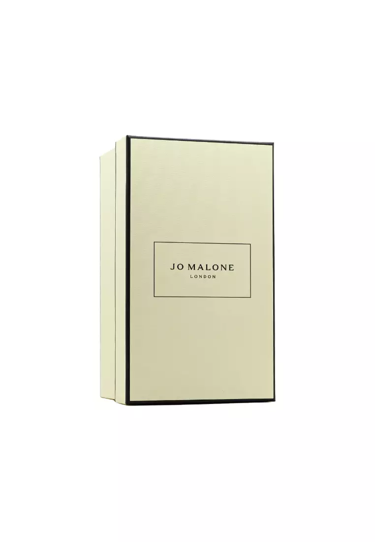Buy Jo Malone Jo Malone Wood Sage & Sea Salt Diffuser (165ml) 165ml 2025 Online | ZALORA