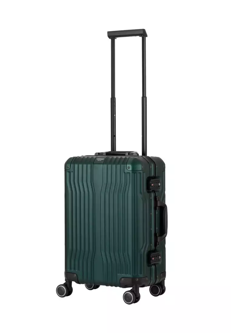 Buy LEGEND WALKER LEGEND WALKER 19 inch ALLUMINIUM AEROLITE FRAME-8 ...