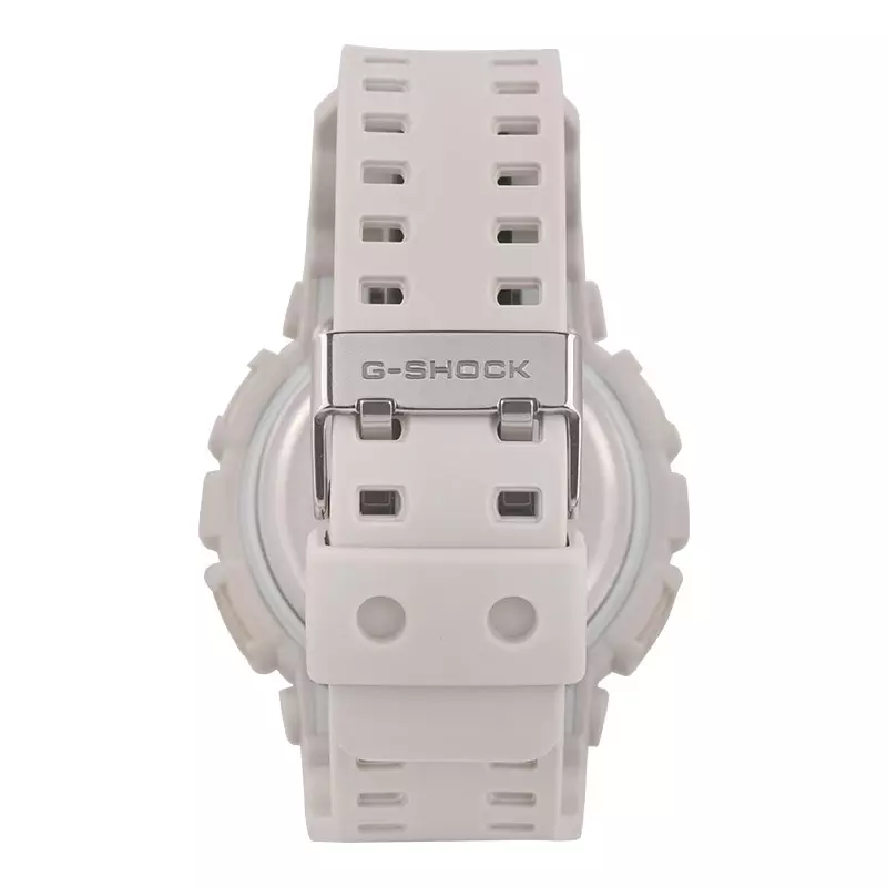 Jual CASIO Jam Tangan Pria Casio G-Shock GA-110AS-5ADR GA110AS GA-110AS ...