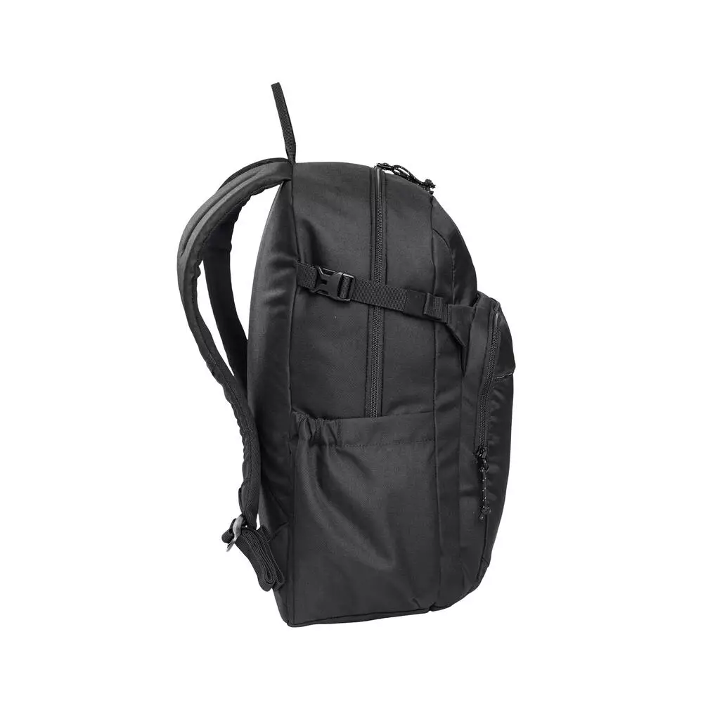 Jual Eiger Eiger Bombyx 20 Backpack Original 2025 | ZALORA Indonesia