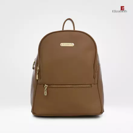 Tas Original Elizabeth Bags di ZALORA