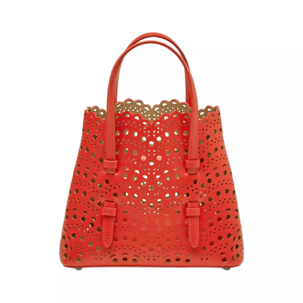 Alaia Original Official Store di ZALORA Indonesia