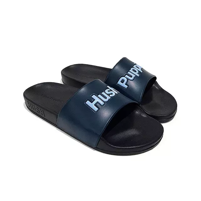 Jual Hush Puppies THANOS Original 2026 | ZALORA Indonesia