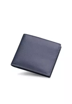 Buy Leather Wallet For Men Online | ZALORA Malaysia & Brunei