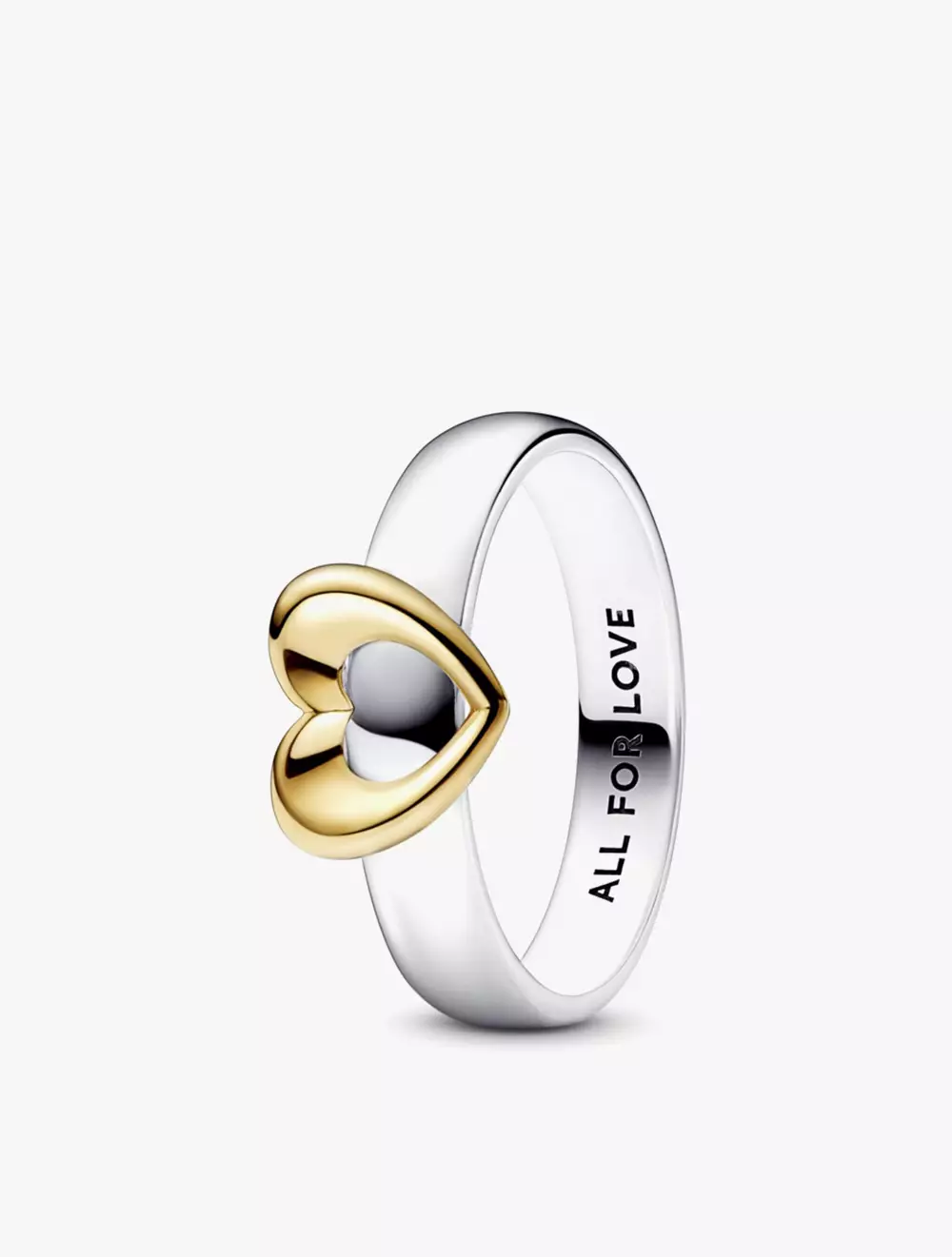 PANDORA Original Official Store ZALORA