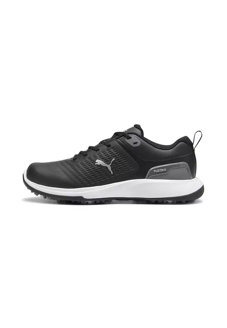 Buy PUMA Grip Fusion Flex 2025 Online | ZALORA