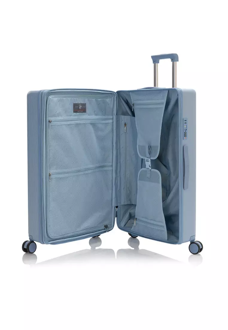 Buy Heys Philippines Heys Earth tones 30'' - Glacier Gray 2026 Online ...