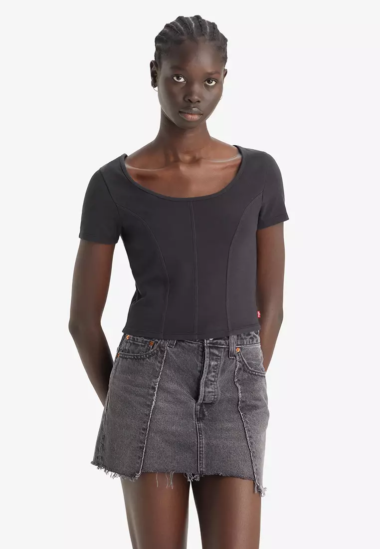 Buy Levi's Women | Sale Up to 90% @ ZALORA Malaysia