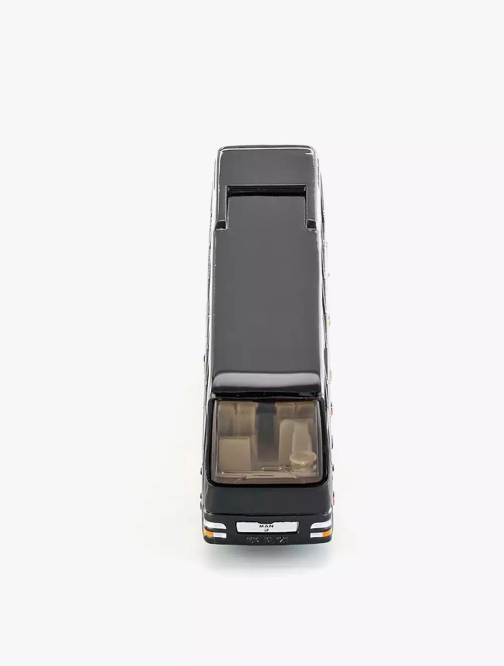 Jual Siku SIKU COACH - SIK1624 - Multicolor Original 2026 | ZALORA ...