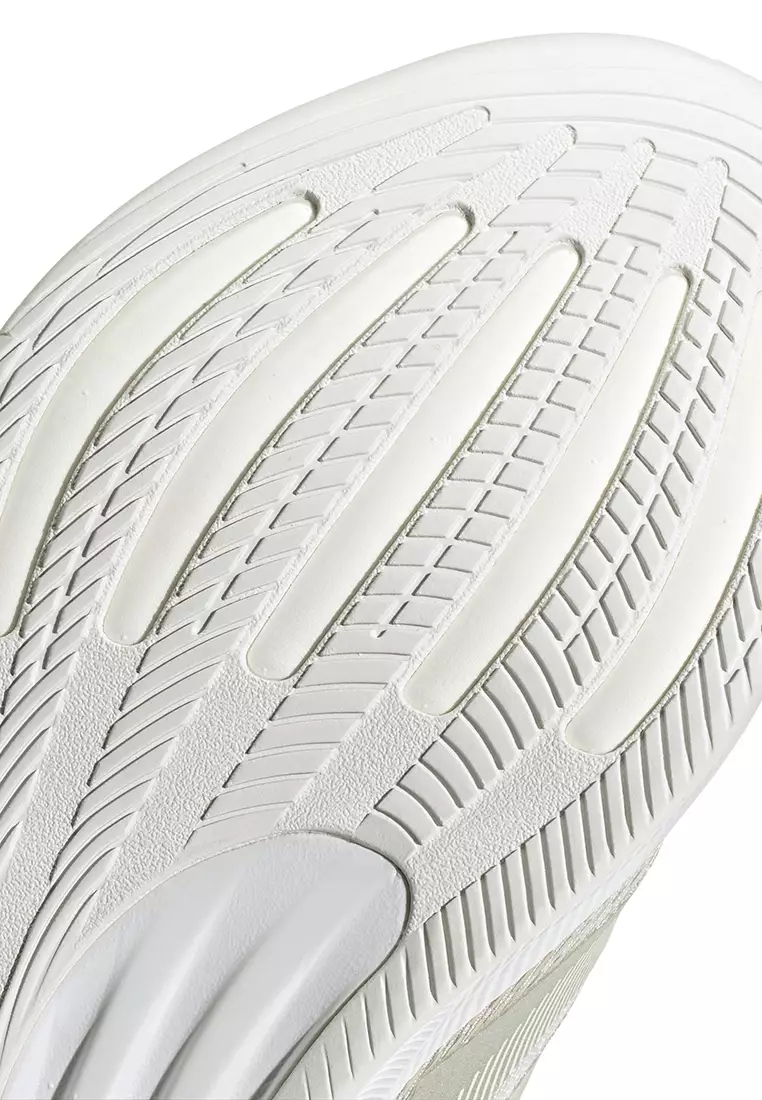 Buy ADIDAS Supernova Stride 2 Running Shoes 2025 Online | ZALORA Philippines