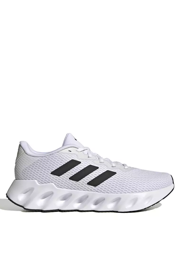 Buy ADIDAS switch run running shoes Online | ZALORA Malaysia