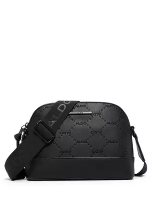 ALDO Bags | Tote Bags & More | ZALORA Philippines