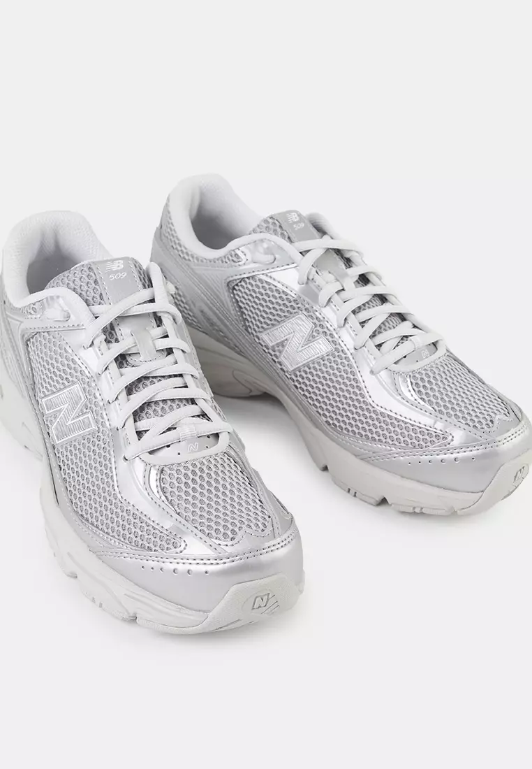 Jual New Balance 509 Original 2026 | ZALORA Indonesia